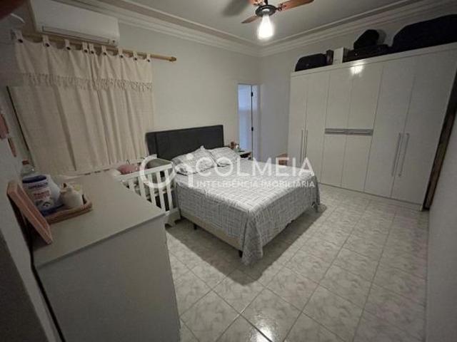 Casa, Jardim Adriana, Indaiatuba, SP