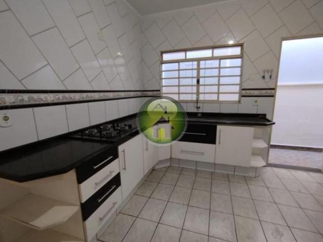 Casa, Jardim Adriana, Indaiatuba, SP