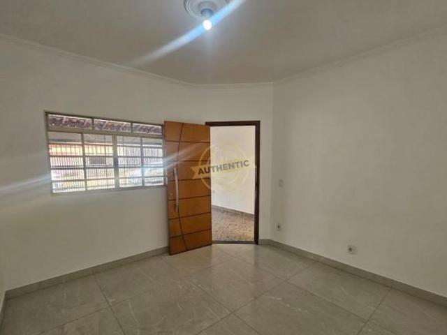 Casa, Jardim Adriana, Indaiatuba, SP