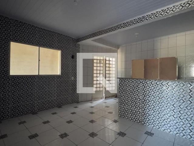 Casa, Jardim Adriana, 1 Quarto, 45 m2 Guarulhos