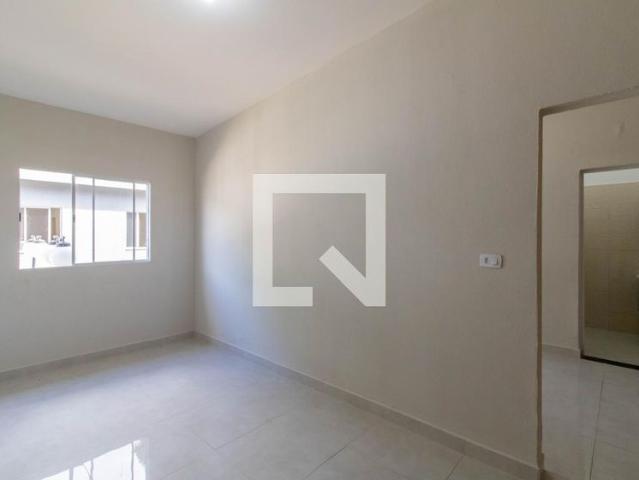 Casa, Jardim Adriana, 1 Quarto, 40 m2 Guarulhos