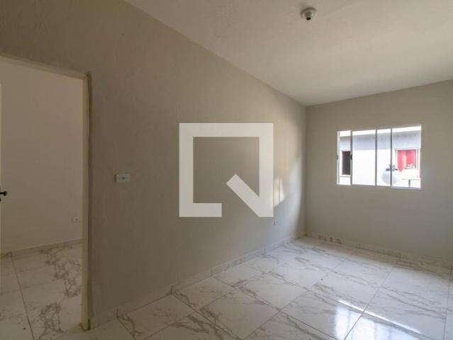Casa, Jardim Adriana, 1 Quarto, 46 m2 Guarulhos
