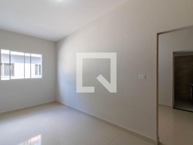 Casa, Jardim Adriana, 1 Quarto, 46 m2 Guarulhos