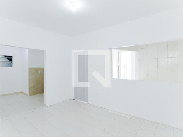 Casa, Jardim Adriana, 1 Quarto, 67 m2 Guarulhos