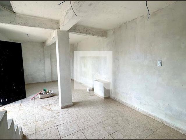 Casa, Jardim Adriana, 1 Quarto, 70 m2 Guarulhos
