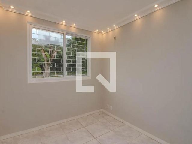 Casa, Jardim Adriana, 1 Quarto, 70 m2 Guarulhos