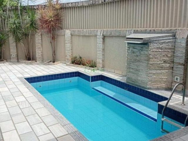 Casa | Jardim Adriana 2 | Londrina