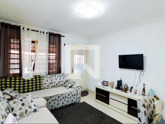 Casa, Jardim Adriana, 2 Quartos, 55 m2 Guarulhos