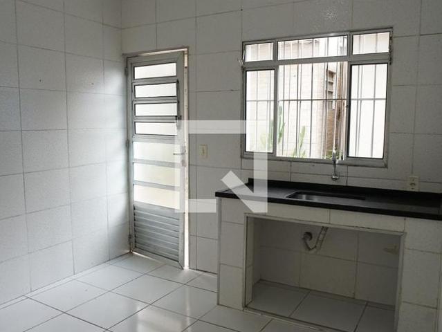 Casa, Jardim Adriana, 2 Quartos, 70 m2 Guarulhos