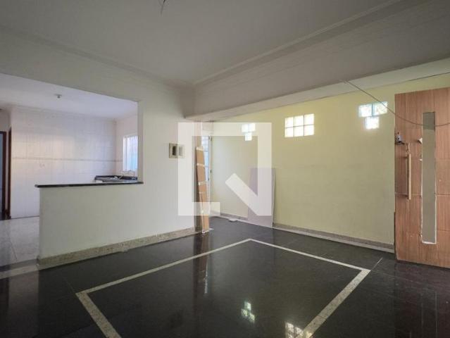 Casa, Jardim Adriana, 2 Quartos, 80 m2 Guarulhos