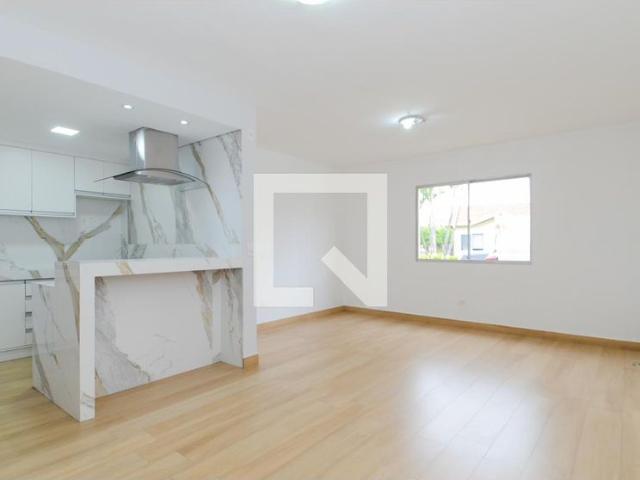 Casa, Jardim Adriana, 2 Quartos, 90 m2 Guarulhos