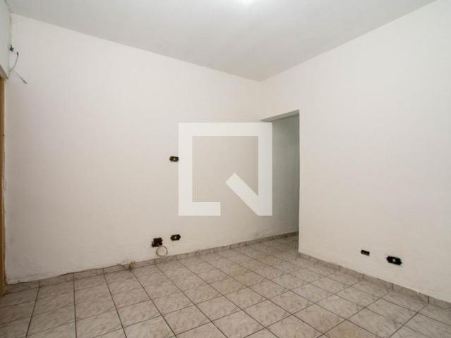 Casa, Jardim Adriana, 2 Quartos, 125 m2 Guarulhos