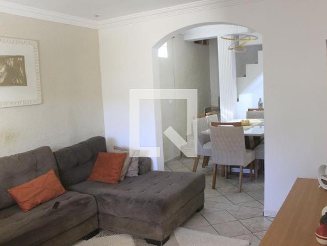Casa, Jardim Adriana, 2 Quartos, 144 m2 Guarulhos