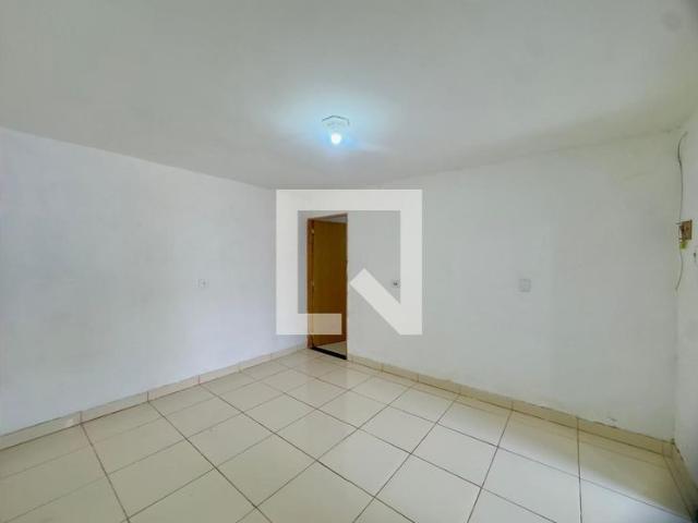 Casa, Jardim Adriana, 3 Quartos, 90 m2 Guarulhos