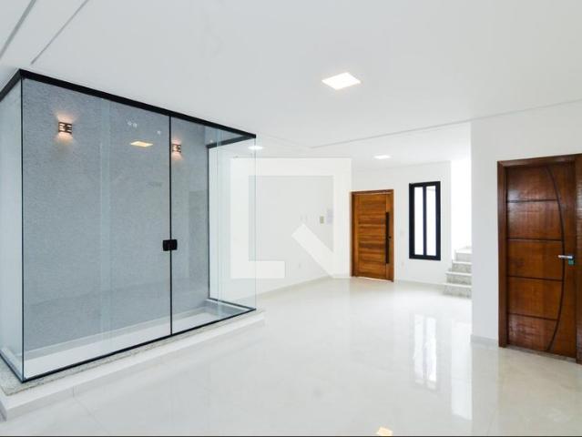 Casa, Jardim Adriana, 3 Quartos, 110 m2 Guarulhos