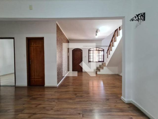 Casa, Jardim Adriana, 4 Quartos, 147 m2 Guarulhos