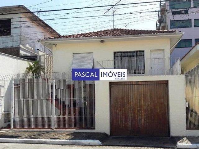 Casa Jardim Aeroporto 04 dormitórios 02 vagas