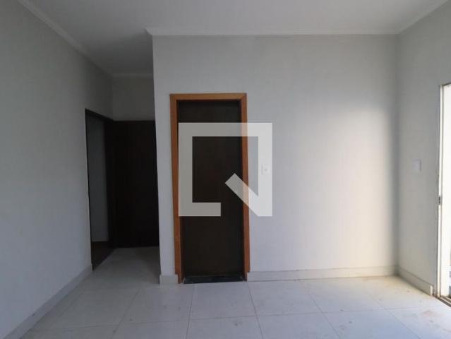 Casa, Jardim Aeroporto, 2 Quartos, 100 m2 Ribeirão Preto