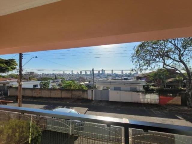 CASA JARDIM AEROPORTO