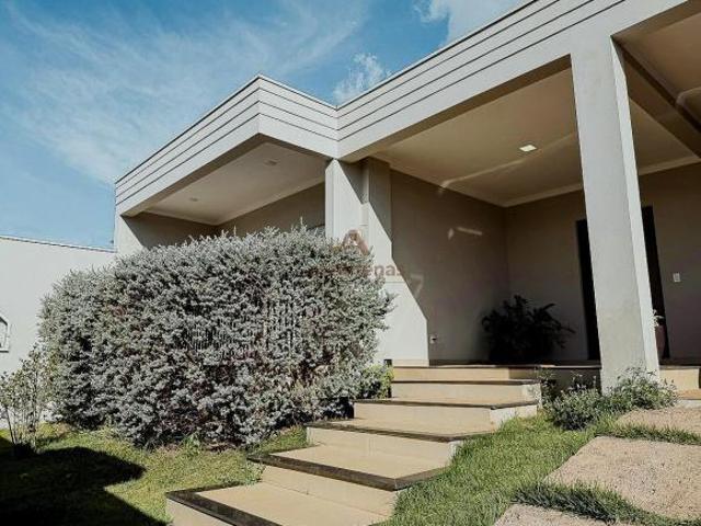 Casa, Jardim Aeroporto, Alfenas, MG