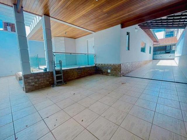Casa, Jardim Aeroporto, Alfenas, MG