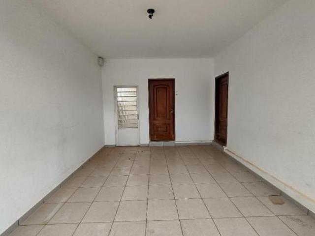 Casa, Jardim Aeroporto, Alfenas, MG