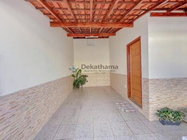 Casa, Jardim Aeroporto, Alfenas, MG