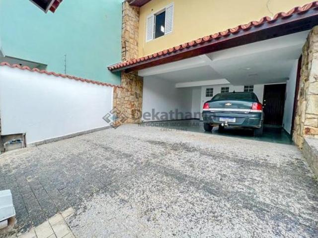 Casa, Jardim Aeroporto, Alfenas, MG