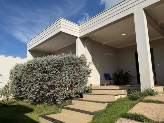 Casa, Jardim Aeroporto, Alfenas, MG