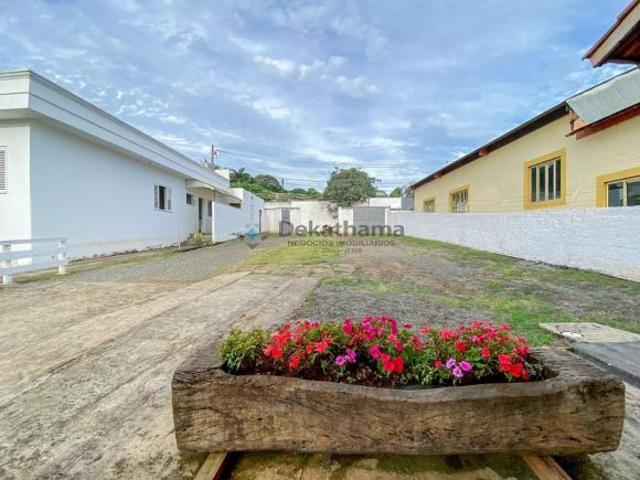 Casa, Jardim Aeroporto, Alfenas, MG