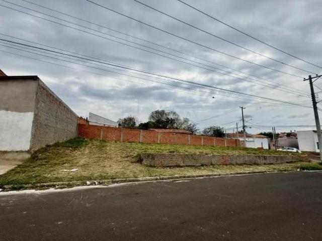 CASA JARDIM AEROPORTO BOTUCATU / SP