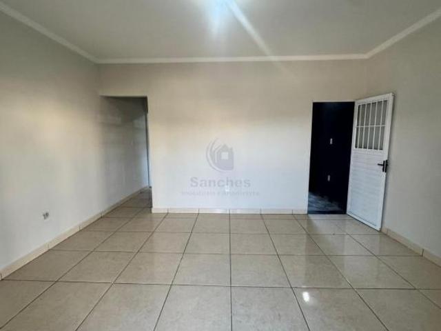 Casa, Jardim Aeroporto III, Mogi das Cruzes, SP