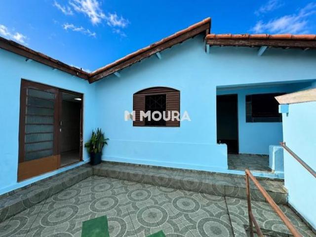 Casa, Jardim Aeroporto, São José dos Campos, SP