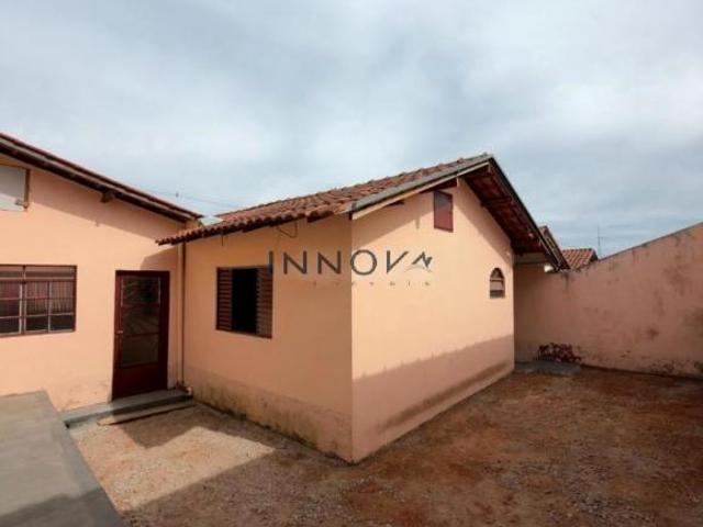Casa, Jardim Aeroporto, Poços de Caldas, MG