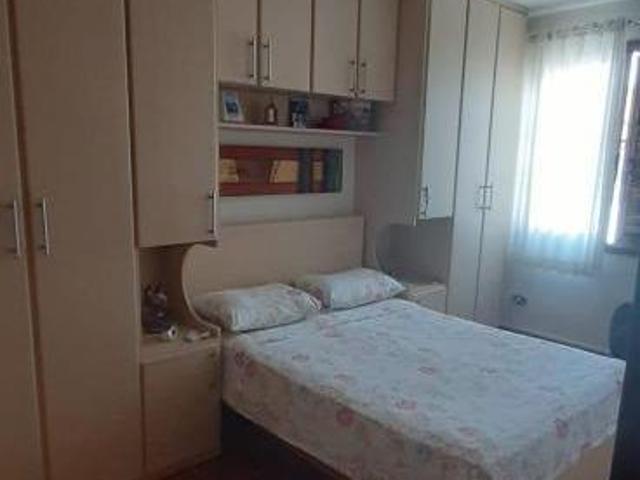 Casa, Jardim Aida, Guarulhos, SP