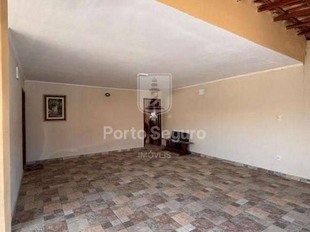 Casa, Jardim Almeida, São João da Boa Vista, SP