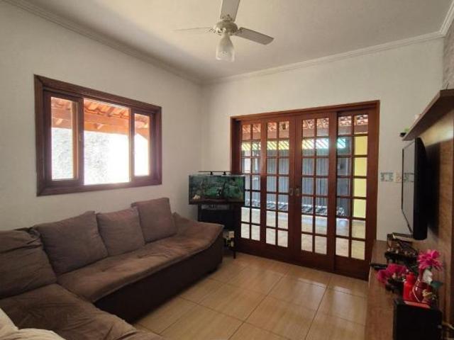 Casa, Jardim Alberto Gomes, Itu, SP