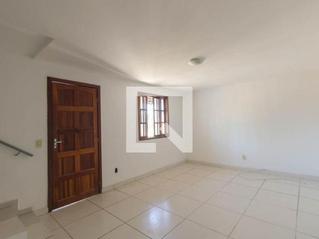 Casa, Jardim Alcântara, 3 Quartos, 92 m2 São Gonçalo
