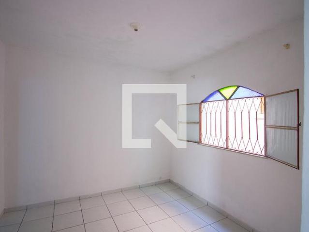 Casa, Jardim Alcântara, 2 Quartos, 58 m2 São Gonçalo