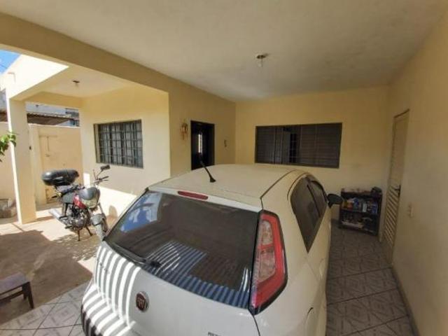 Casa, Jardim Alegria, Francisco Morato, SP