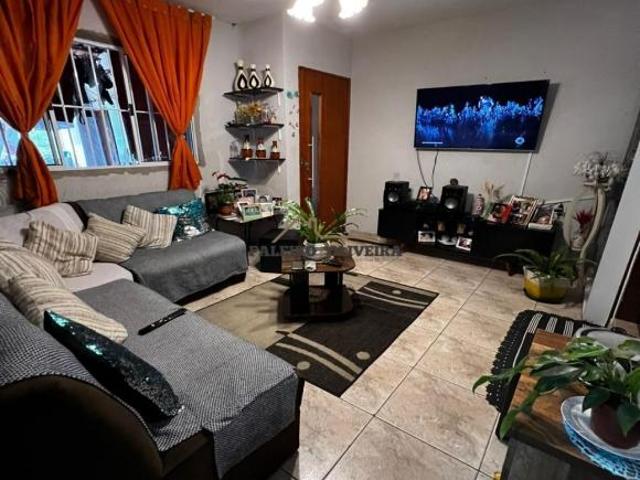 Casa, Jardim Alegria, Itupeva, SP