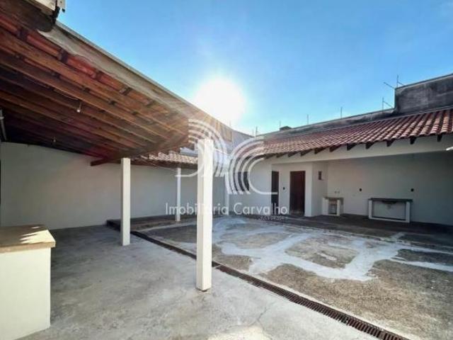 Casa, Jardim Alfa, Santa Bárbara D&apos oeste, SP