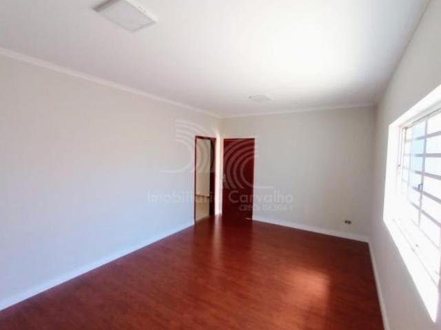 Casa, Jardim Alfa, Santa Barbara D Oeste, SP