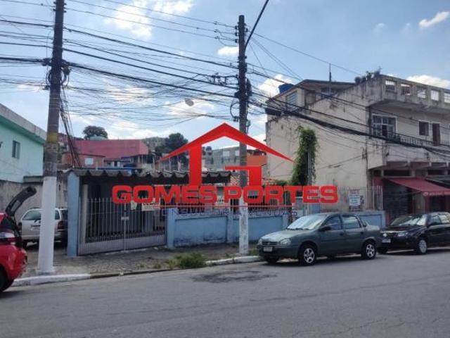 Casa, Jardim Alfredo, São Paulo, SP