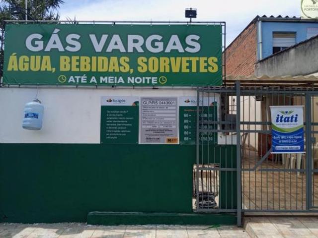 Casa, Jardim Algarve, Alvorada, RS