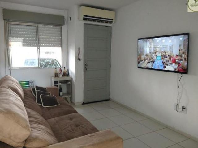 Casa, Jardim Algarve, Alvorada, RS