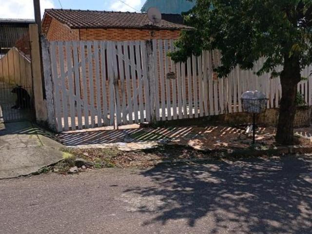 Casa, Jardim Algarve, Alvorada, RS