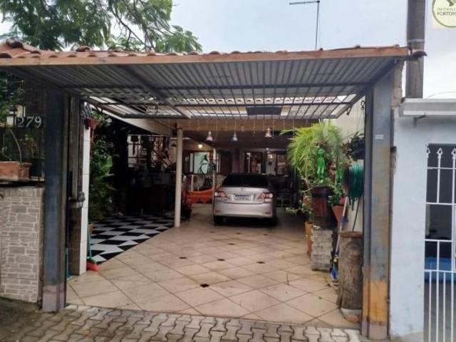 Casa, Jardim Algarve, Alvorada, RS