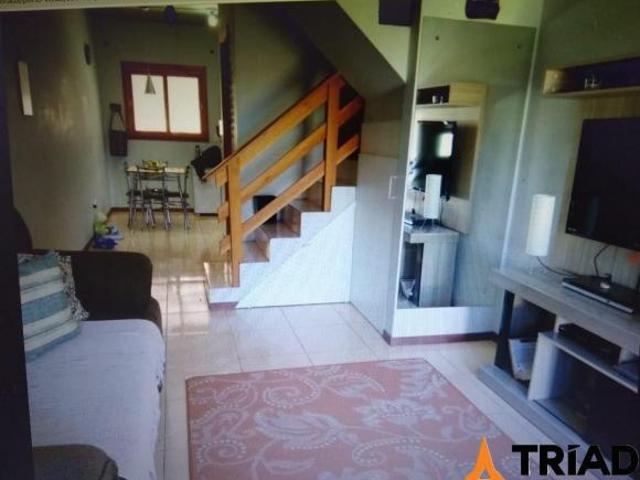 Casa, Jardim Algarve, Alvorada, RS