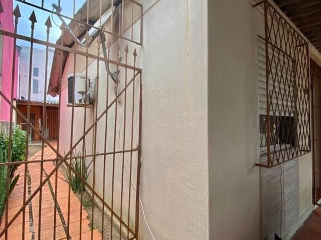 CASA JARDIM ALGARVE